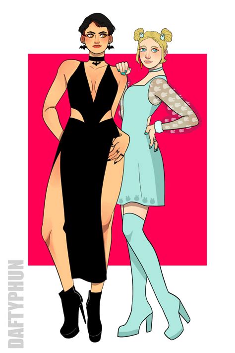 Pinka~ On Tumblr