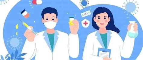 不扎堆、少聚集、戴口罩、打疫苗！请收好这份冬春季健康提示运动高盐食物