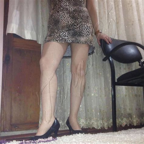 Turkish Couple Zeynepandmert Porn Pictures Xxx Photos Sex Images