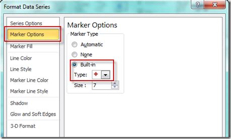 How To Show Gaps In A Line Chart When Using The Excel NA Function Excel Dashboard Templates
