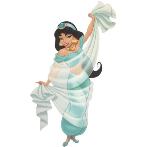 Aladdin Svg Princess Jasmine Svg Disney Aladdin Svg Princ Inspire