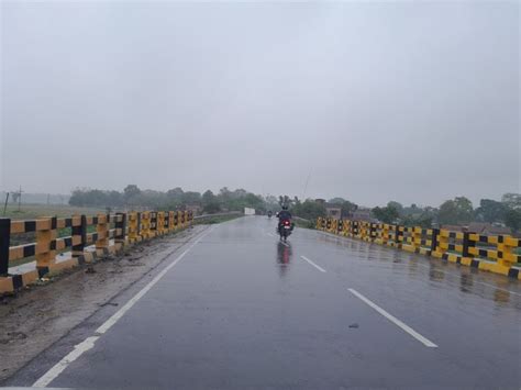 Farmers Faces Lit Up Paddy Sowing Will Begin People Also Get Relief