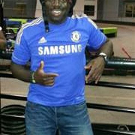 Stream Abdul Lateef Almaroof Music Listen To Songs Albums Playlists