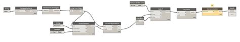 Revit View Purge With Fiter Revit Dynamo