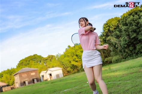 Sdab Riko Hashimoto Sodstar Av Review