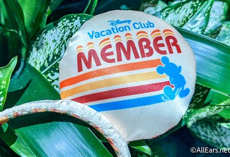 How You Could Save Huge On A Disney Vacation Club Membership Right Now
