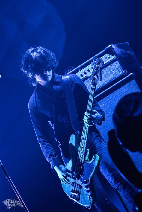 Alexandros 磯部寛之2016327 School Of Lock×進研ゼミ Presents 「whistle Song