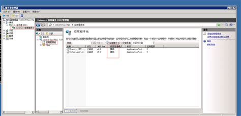阿里云服务器出错500 内部服务器错误vuespringbott项目在本地运行没问题在阿里云服务器运行接口报错500 Csdn博客