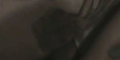 Bulgarian Girl From Sliven