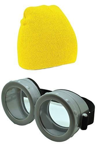 Disfraz De Minion ⭐ Disfraces Baratos 2025 ⭐ Envíos 24 48h Minion