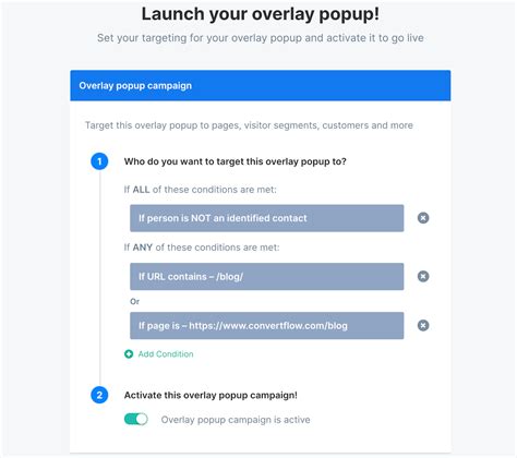 6 Exit Intent Popup Examples That Convert With Templates