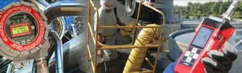 Explosive Detector At Best Price In Gurgaon By Elegant Technosec India Private Limited ID