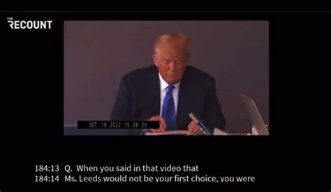 Jack Poso 🇺🇸 On Twitter Omg