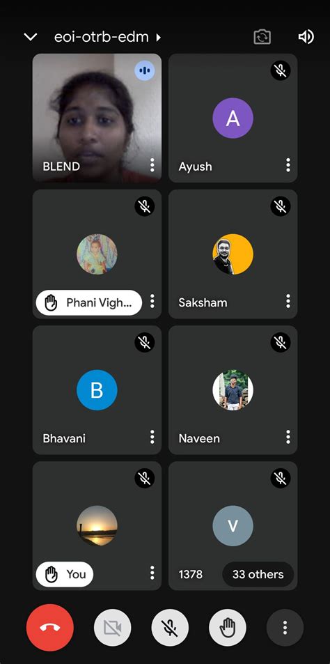 Roopa Nanditha Sriparthi On Linkedin Learning Pythonprogramming Blendvidya