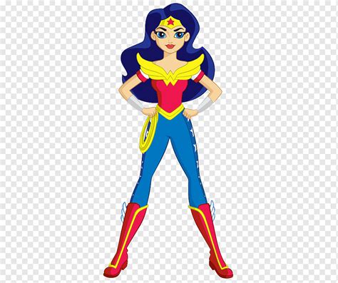 Mulher Maravilha Dc Super Hero Girls Harley Quinn Mulher Maravilha