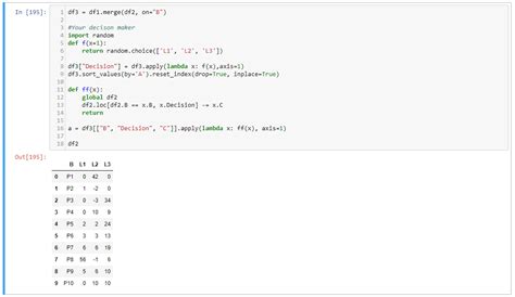 Def в питоне это Def функция метод в Python Блог сумасшедшего