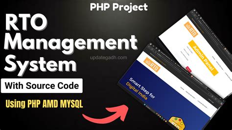 Mobile Shop Management System In Php With Source Code