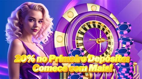 Brabet Cassino O Maior Cassino E Apostas Do Brasil