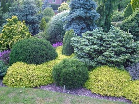 Pin On Outdoor Inspiration