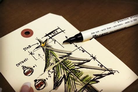 Homegrown Hospitality Cross One Off Your List