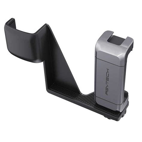 Osmo Pocket Phone Holder Set PGYTECH DJI Store Oficial Argentina Drones Mavic Pro Air Mini