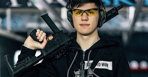 B1t Before Navi I Played Cs Go A Lot More But This Is Because Of