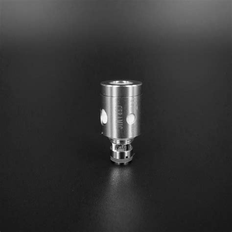 Kangertech Ssocc Ceramic İç Atomizer 1 Adet Sigara Tech Orijinal E Sigara