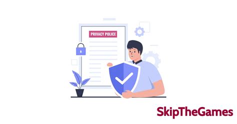 Why Privacy Matters In Adult Classifieds