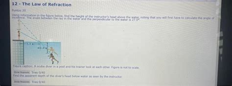 Using Information In The Figure Below Find The Chegg