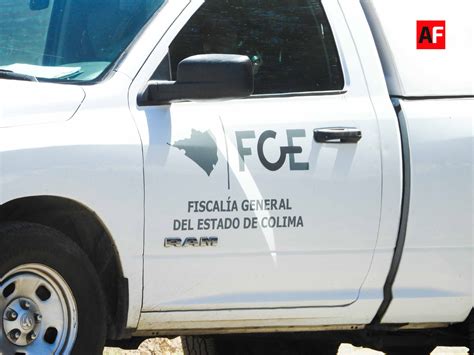 Asesinan A Balazos A Mujer En Zona Centro De Manzanillo Afmedios