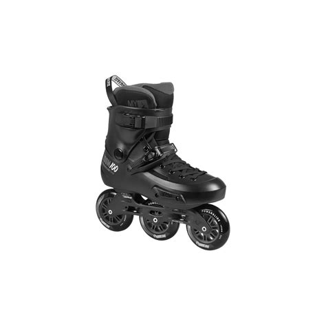 Patines Powerslide