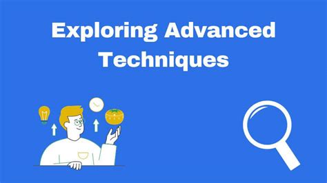 Portugal Flag In Python Turtle Exploring The Beauty