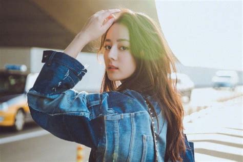 Blog Tag China Film Insider The Beijinger