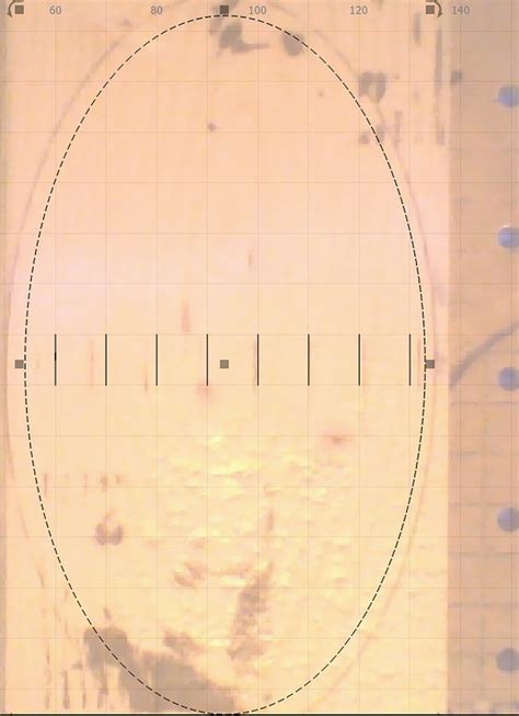 Camera Alignment Calibration Lightburn Software Questions