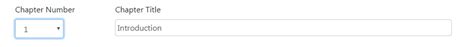 javascript select option cannot submit in the database using codeigniter stack overflow