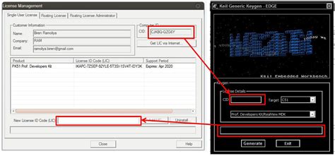 Keil Mdk Arm Download Crack For Idm Fasrrates