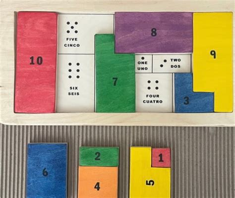 Arithmetic Puzzle Puzzle People