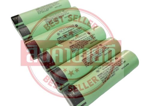 ลอตใหมของแท ไฟเตม มอ2 ถานชารจ แทจากโรงงาน 18650 3 7V 500 3500