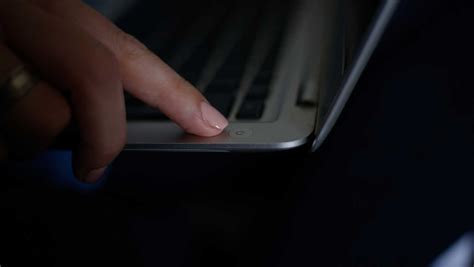Restart Laptop Volta Pc Upgrade And Repair Fka Budget Pc Upgrade