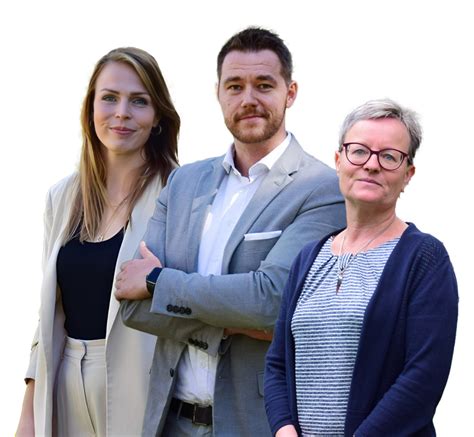 Deine Kfz Versicherung Tim Haupt Hdi Versicherung Erfurt