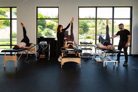 1 2 3 Pulses Exercise