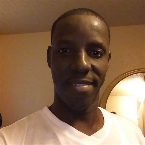 Jamesson Innocent Youtube