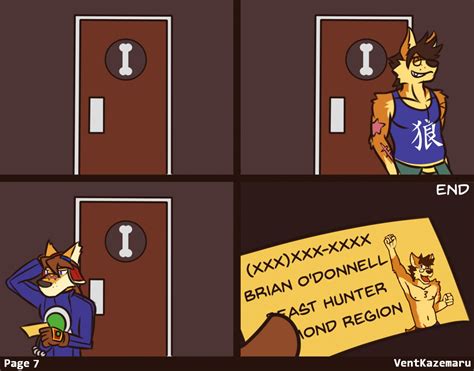 Ventkazemaru Solatorobo Red The Hooker Solatorobo Dj Eng