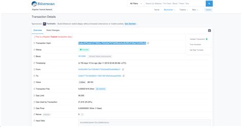 Blockchain Security2 0xdiablos