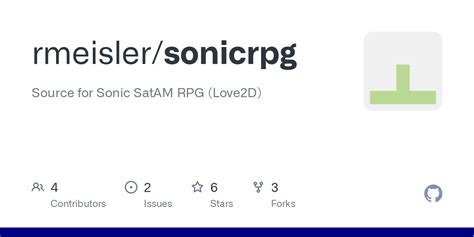 Sonicrpgartspritessnowdustlua At Master · Rmeislersonicrpg · Github