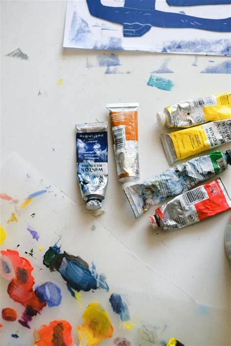 Universal Stainer Paint At ₹ 40bottle Stainer Colour In Beniganj