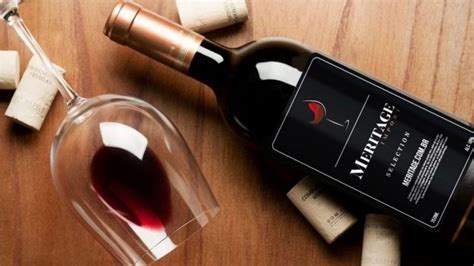 DegustaÇÃo De Vinhos SeleÇÃo Do EnÓlogo Alcioni Dumes Em Curitiba