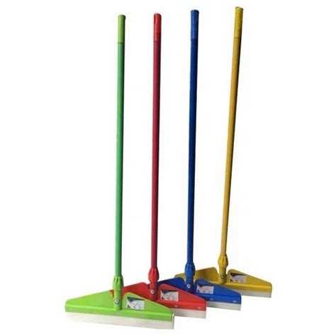 Pvc Plastic Floor Wiper At Rs 160piece In Mumbai Id 2851640674112