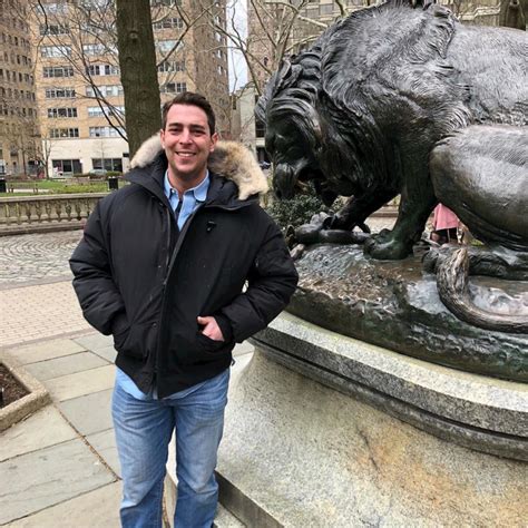 Mark Nicoletti Jr Scranton Pennsylvania United States Professional Profile Linkedin