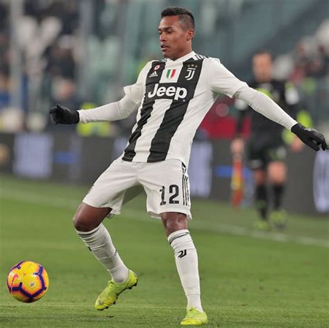 Man Utd Transfer News Cristiano Ronaldo Could Hold The Key To Juventus